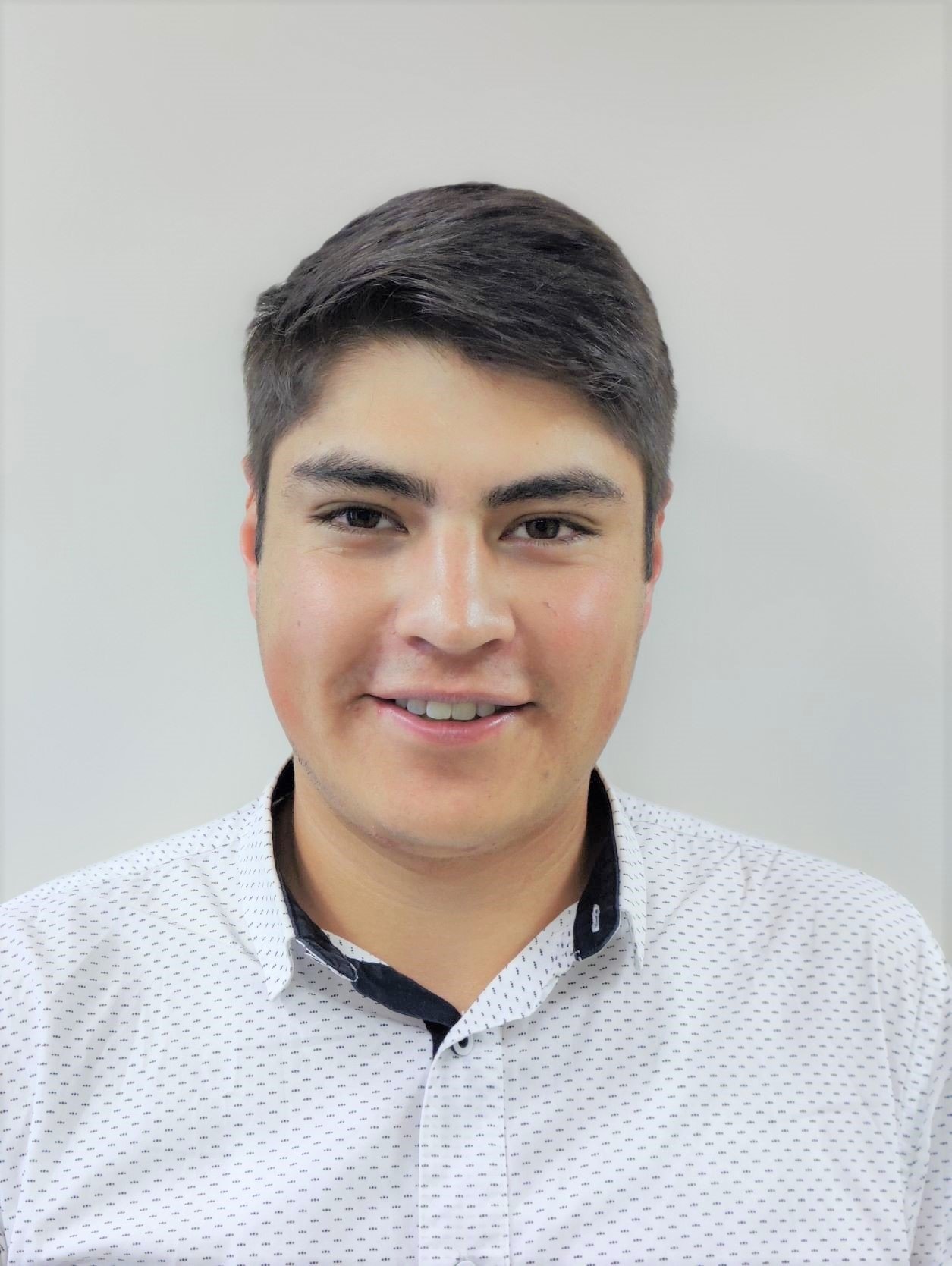 Team | Flexo Wash US